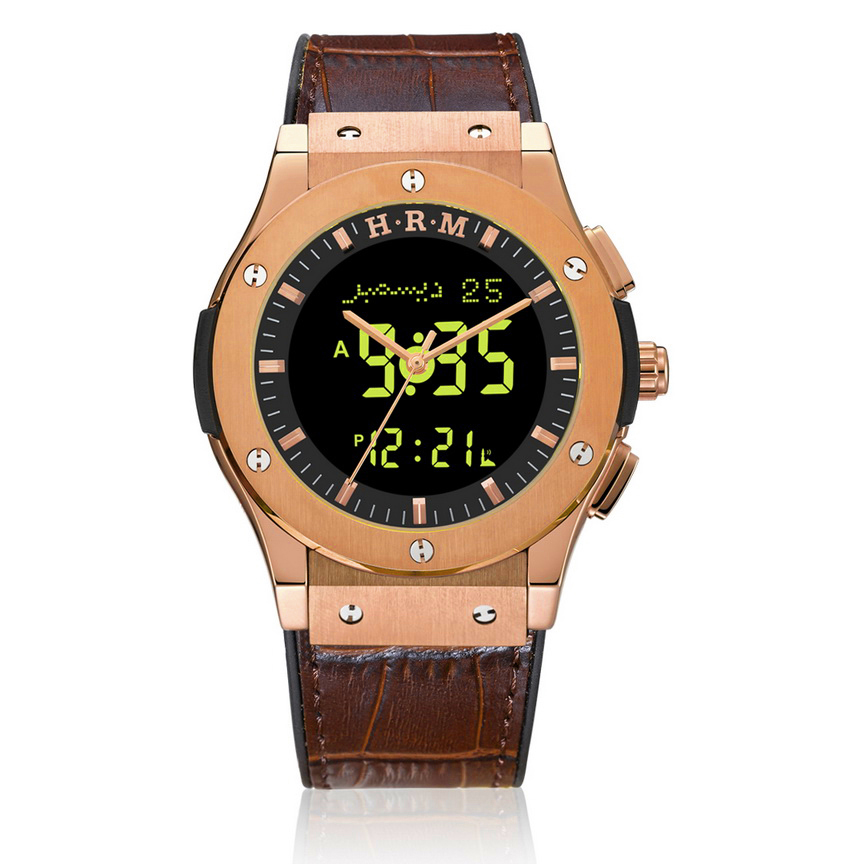 Categories-Selections-Other new collection-AL-HARAMEEN | ALHARAMEEN ...